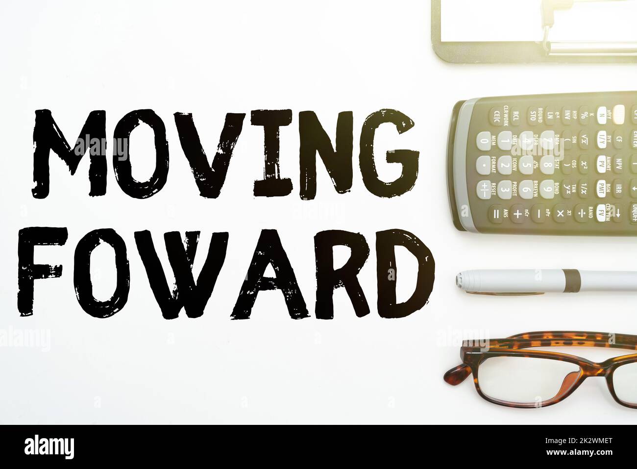 Going to school hi-res stock photography and images - Alamy