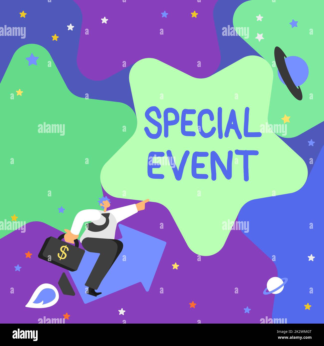 Non success hi-res stock photography and images - Alamy