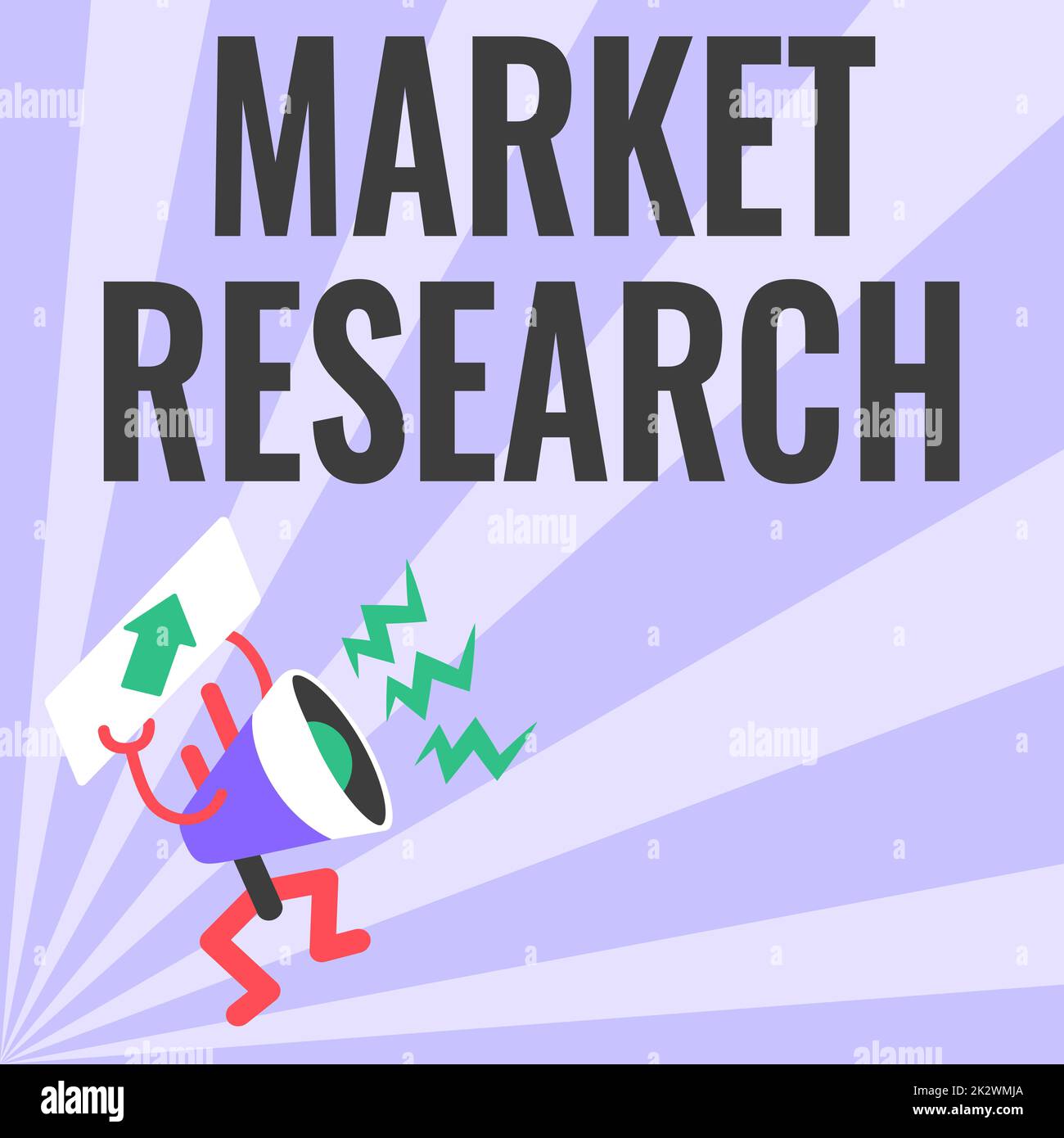 Conceptual display Market Research. Conceptual photo The acttion of ... Conceptual display Market Research. Conceptual photo The acttion of ...