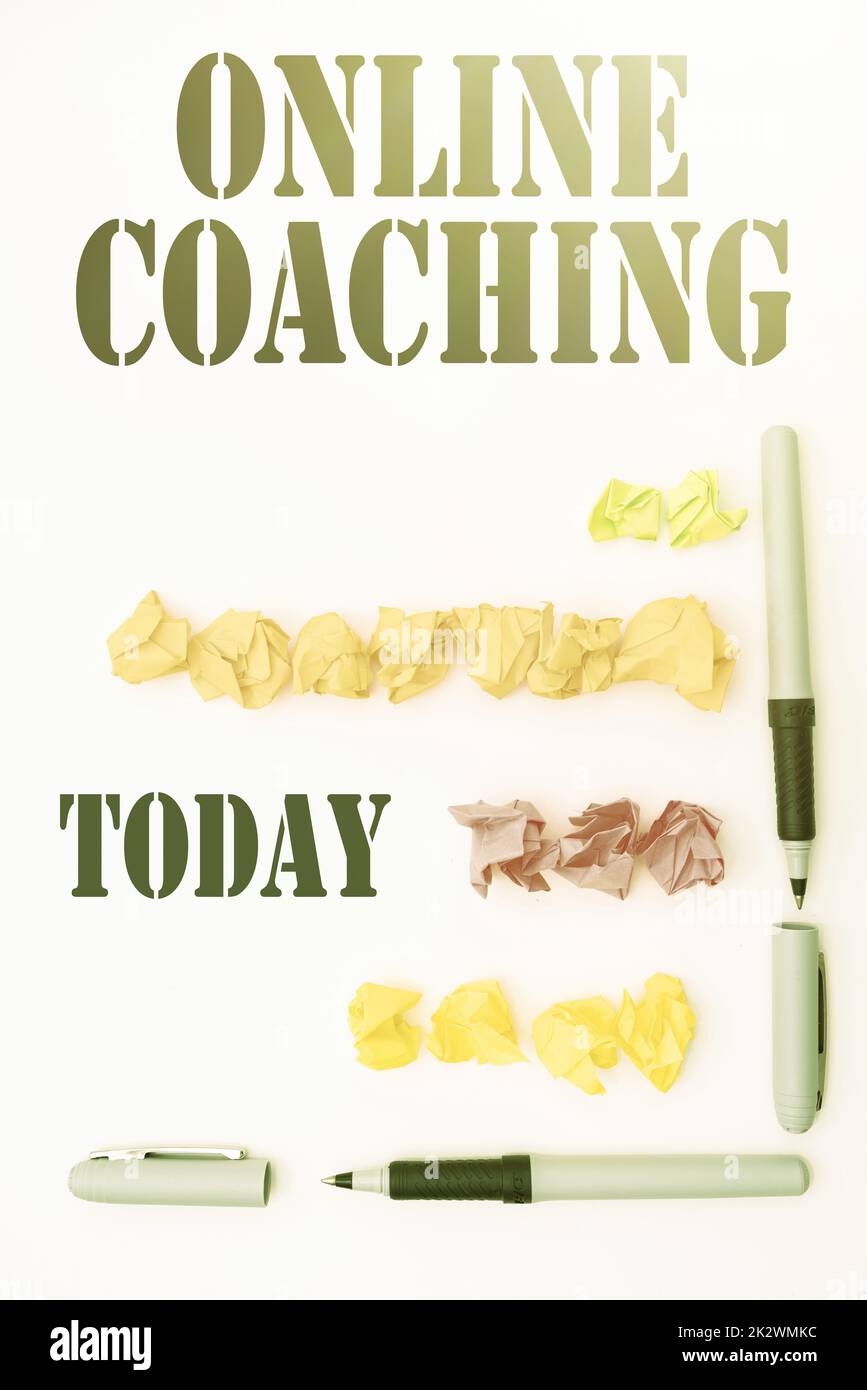 Coach table hi-res stock photography and images - Alamy