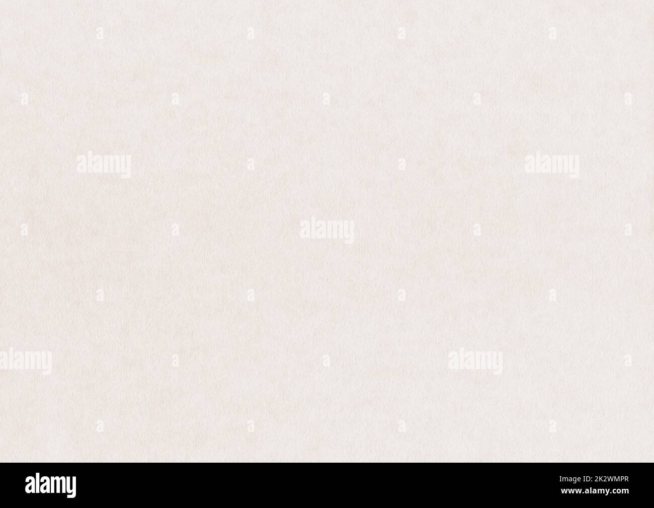 White natural paper texture background Stock Photo - Alamy