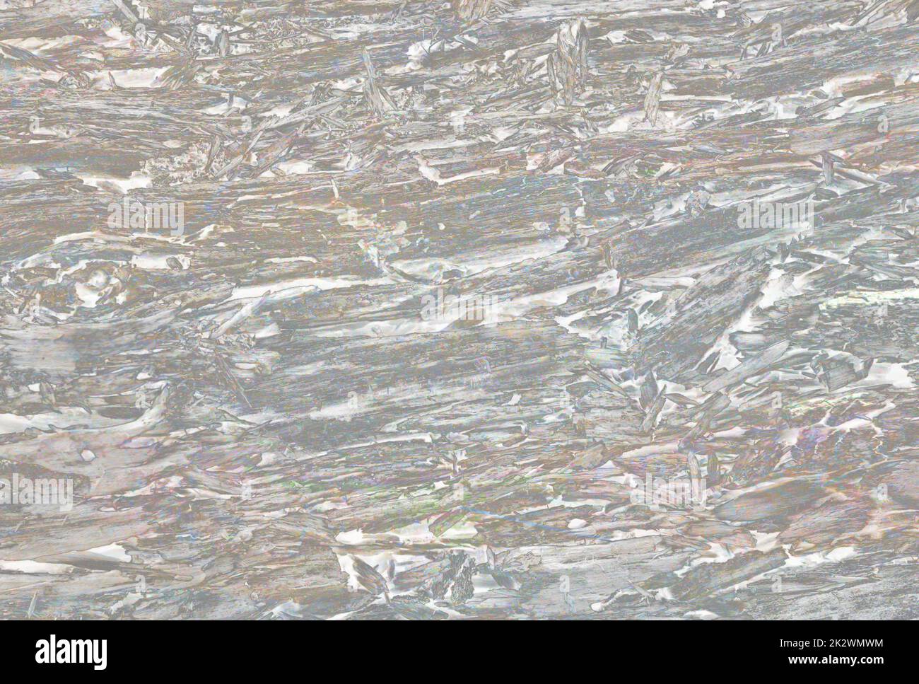 Soft pastel vintage grunge background texture design Stock Photo - Alamy