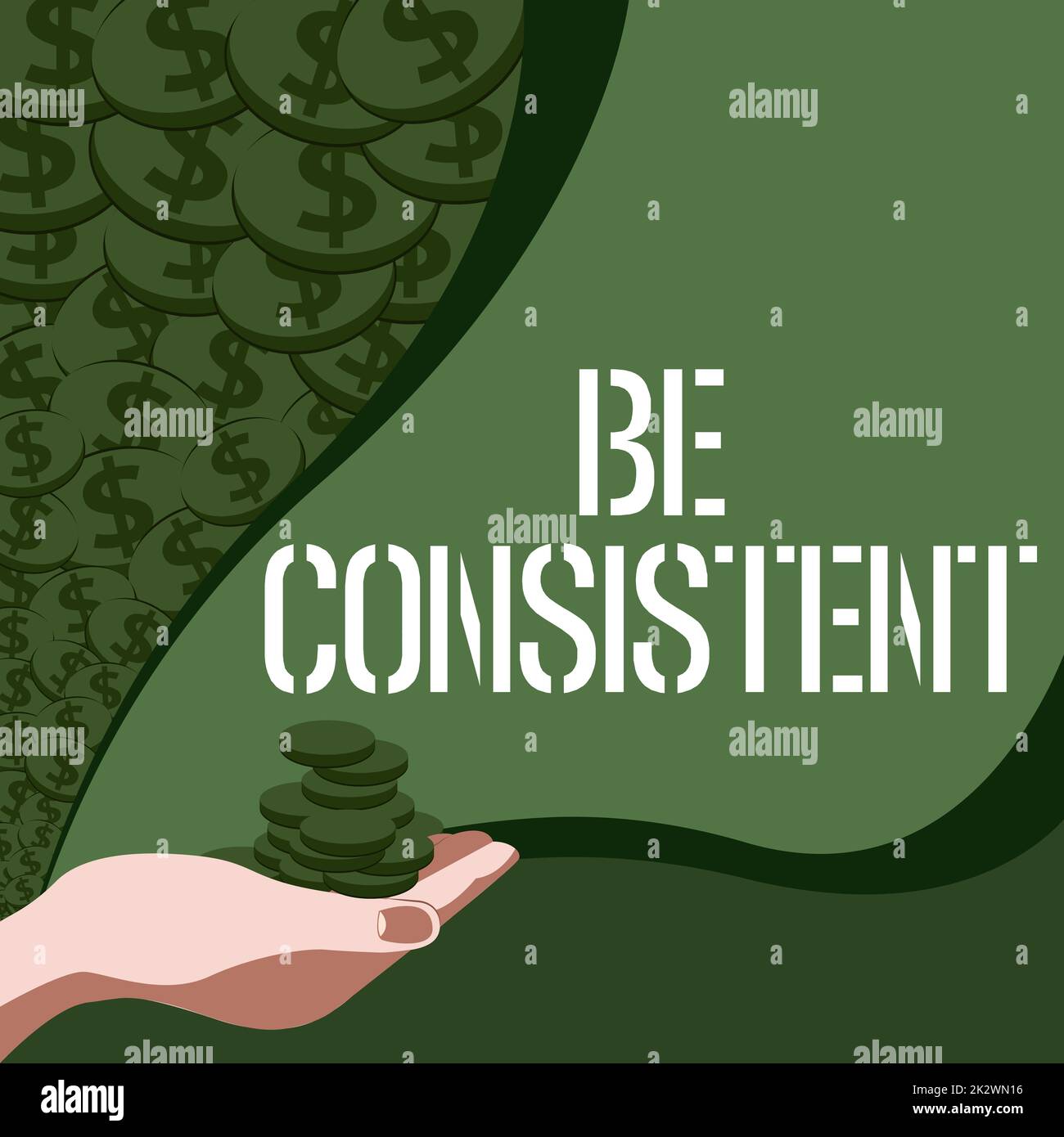 Uniform money hi-res stock photography and images - Alamy