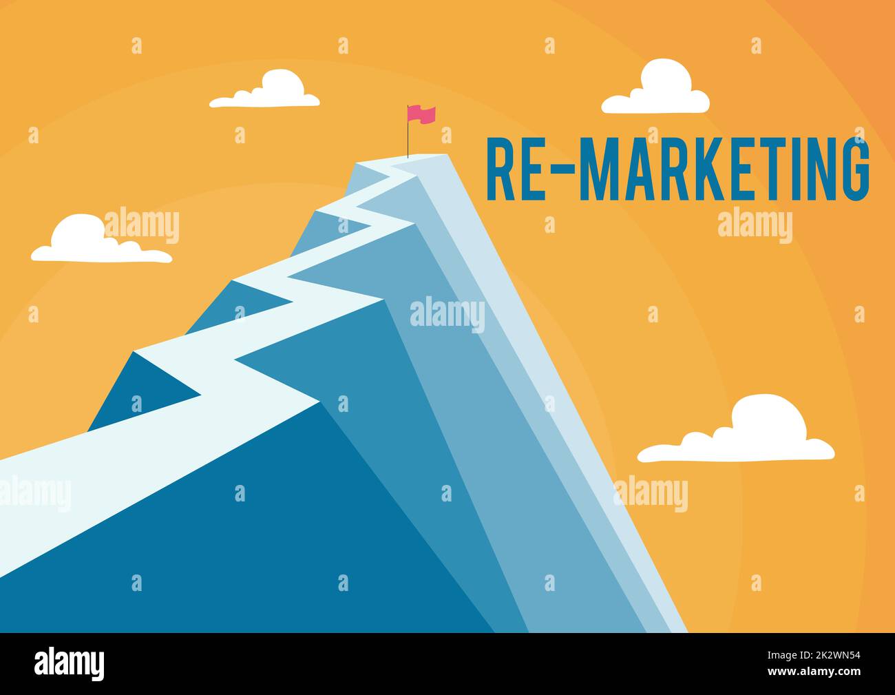 Conceptual caption Re Marketing. Word Written on Strategy to reach ... Conceptual caption Re Marketing. Word Written on Strategy to reach ...