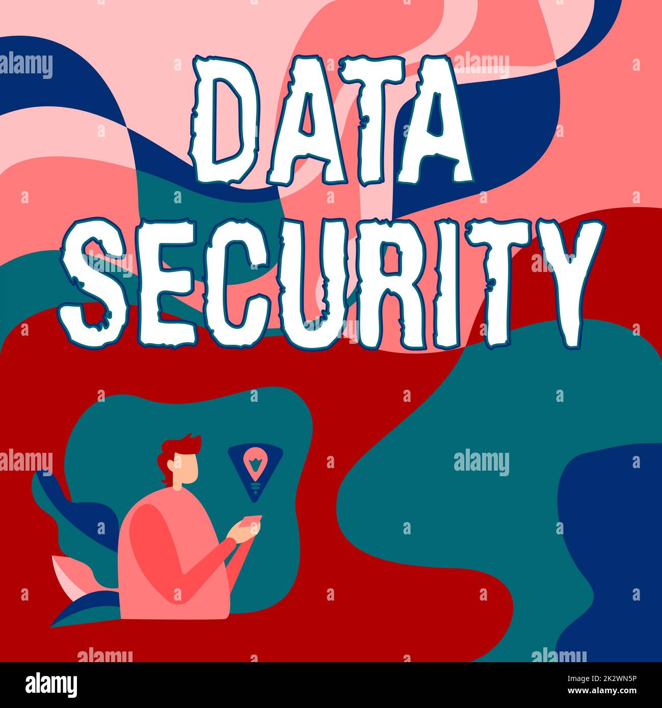Conceptual display Data Security. Business approach Confidentiality ... Conceptual display Data Security. Business approach Confidentiality ...