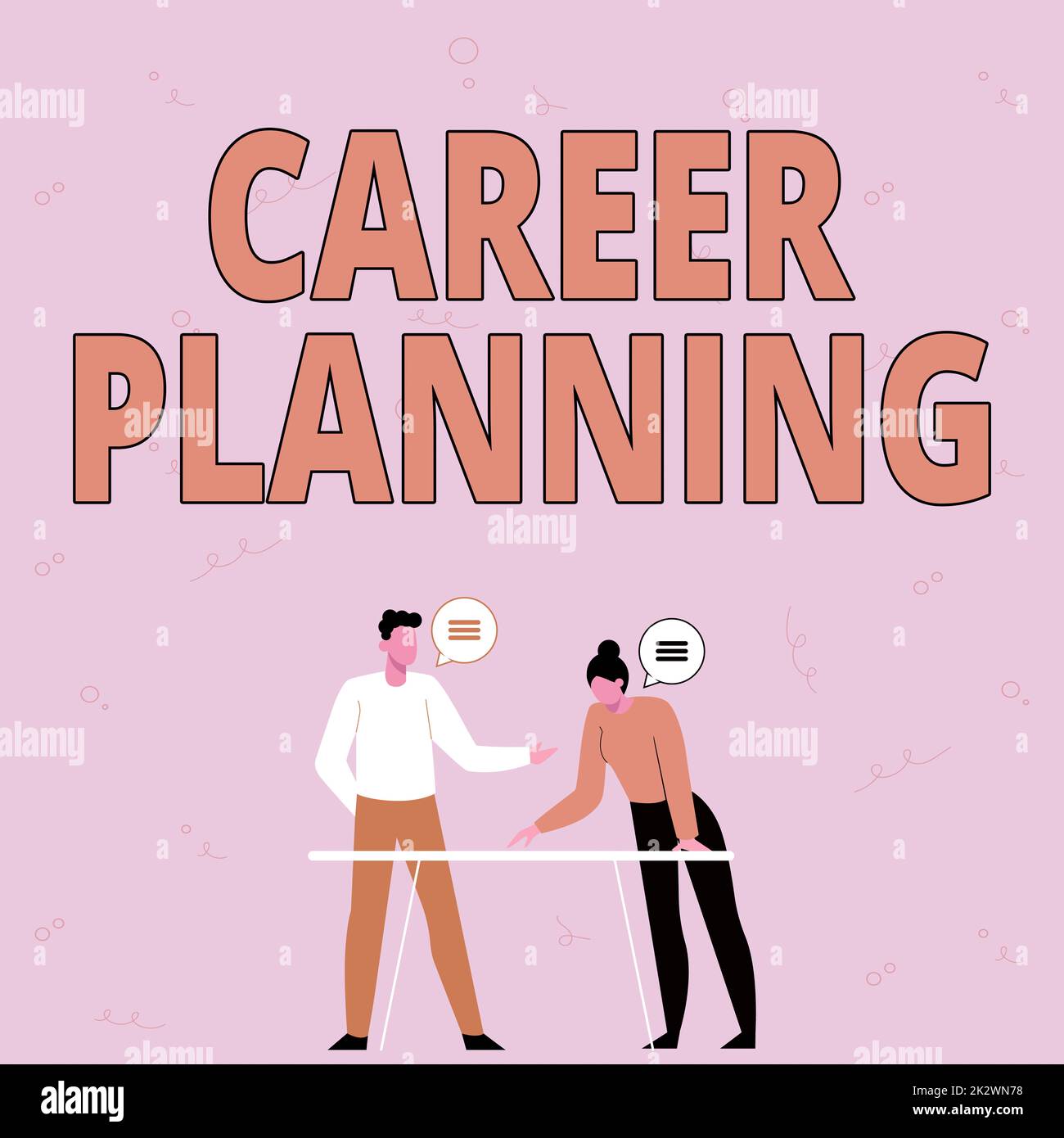 Planning plan hi-res stock photography and images - Alamy