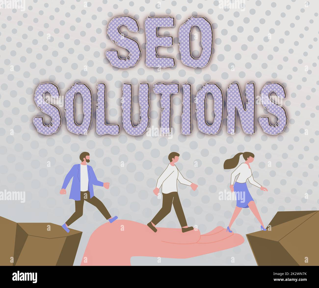 Text caption presenting Seo Solutions. Business showcase Search Engine ... Text caption presenting Seo Solutions. Business showcase Search Engine ...