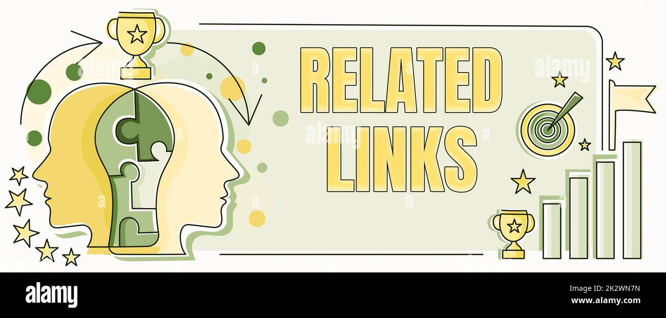 Handwriting text Related Links. Word for Website inside a Webpage Cross reference Hotlinks ...