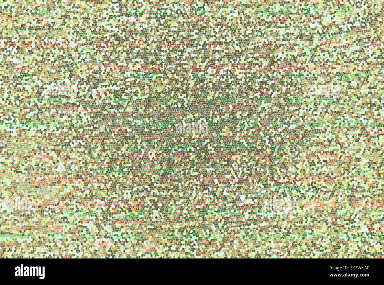 Abstract background with natural texture and irregular pattern Stock ...