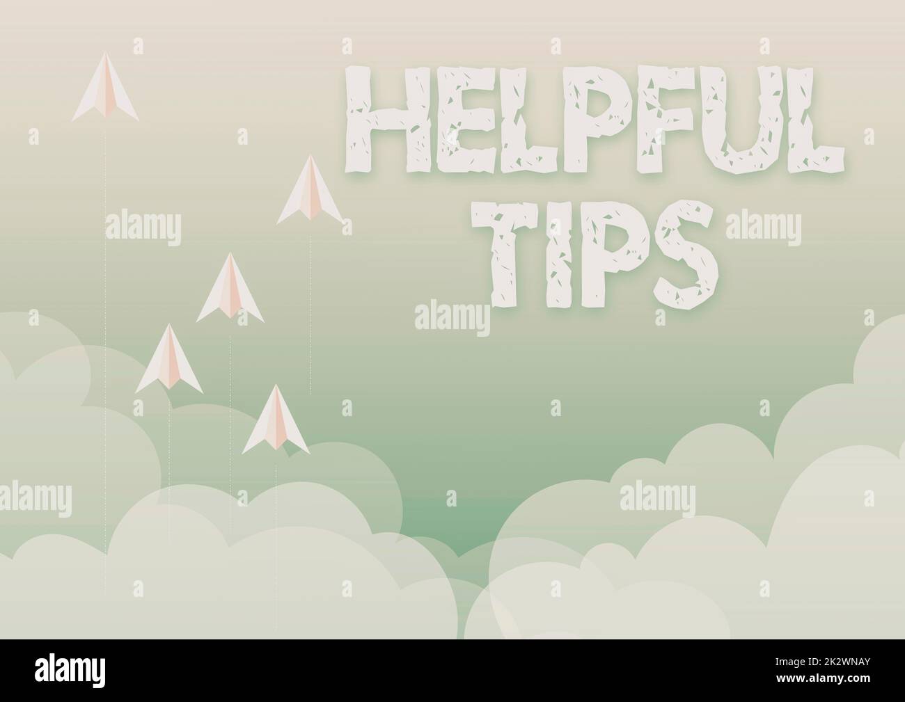 Conceptual caption Helpful Tips. Conceptual photo Ask an Expert ...