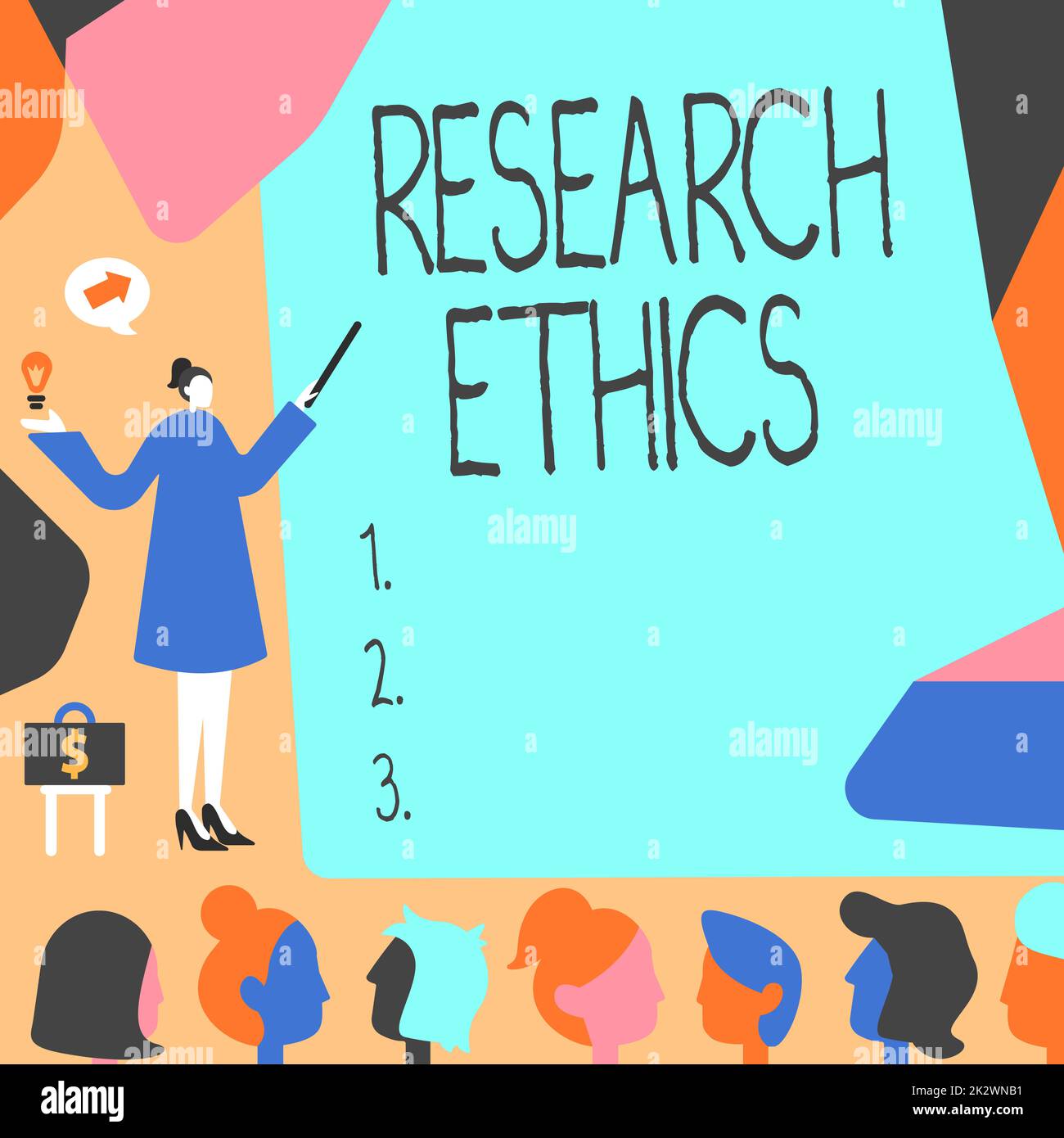 Writing displaying text Research Ethics. Business showcase interested ... Writing displaying text Research Ethics. Business showcase interested ...