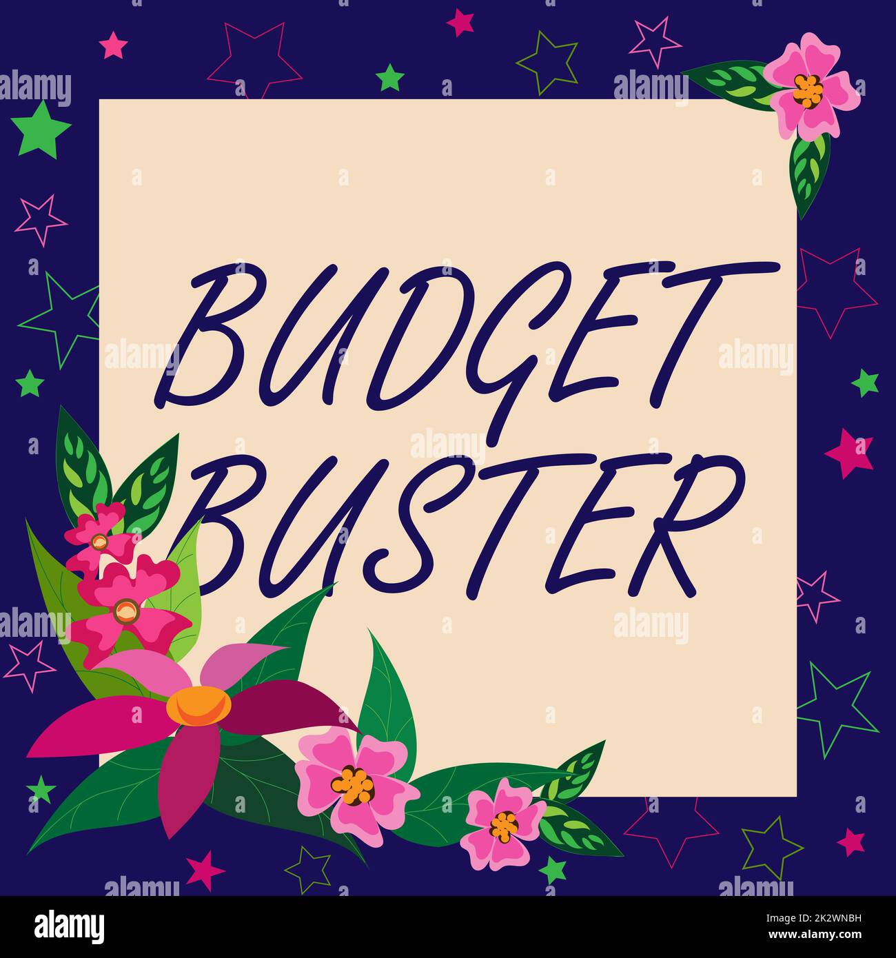 Wad cash blank hi-res stock photography and images - Alamy