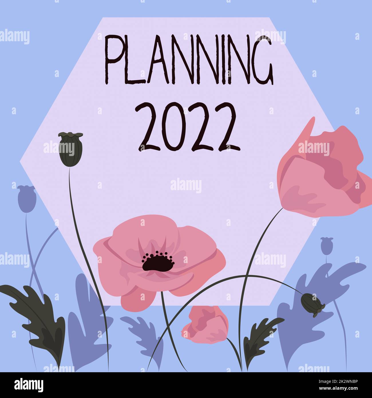 Long term strategic planning hi-res stock photography and images - Alamy