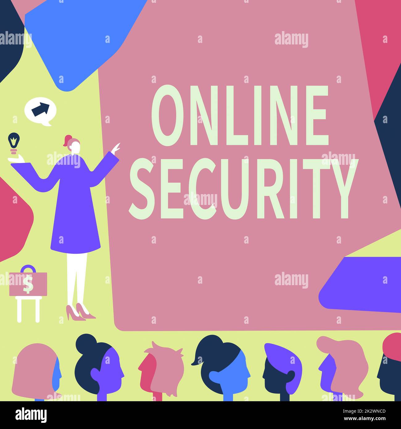 Retreat strategies hi-res stock photography and images - Alamy