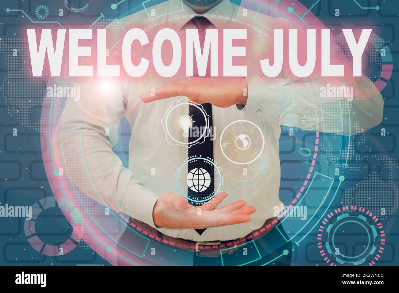 Third represents hi-res stock photography and images - Alamy