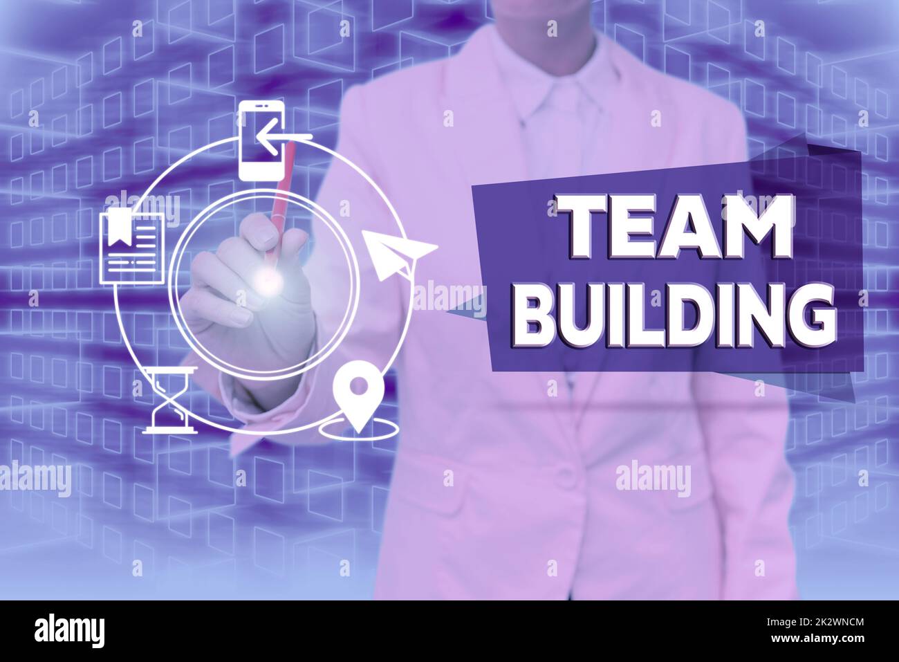 Conceptual display Team Building. Conceptual photo Types of activities ... Conceptual display Team Building. Conceptual photo Types of activities ...