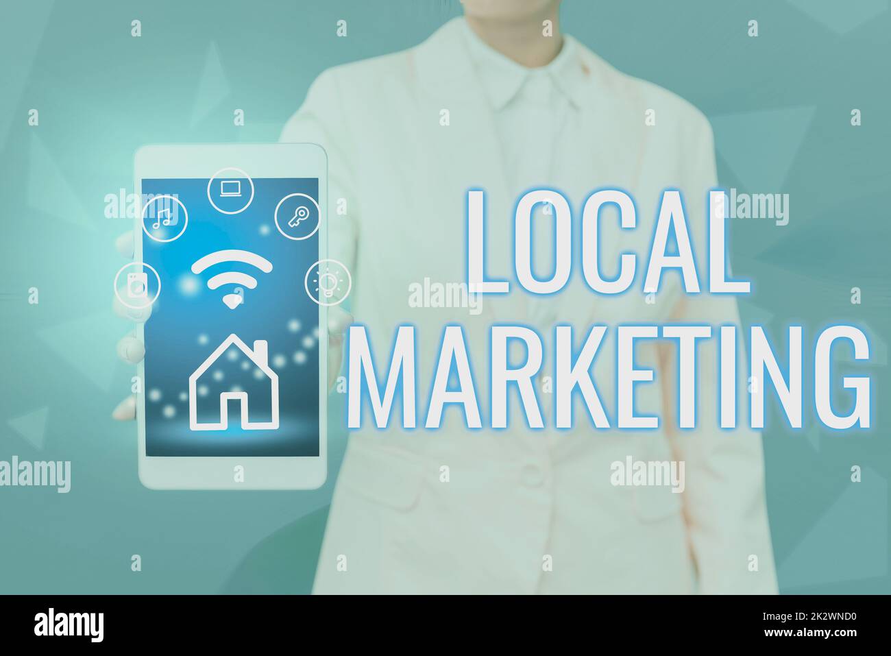 Area base hi-res stock photography and images - Alamy