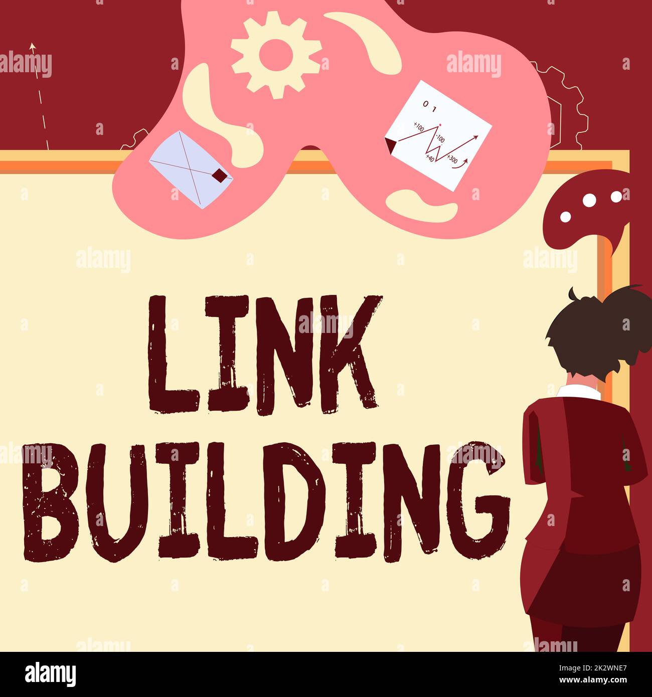 Updates icon hi-res stock photography and images - Alamy