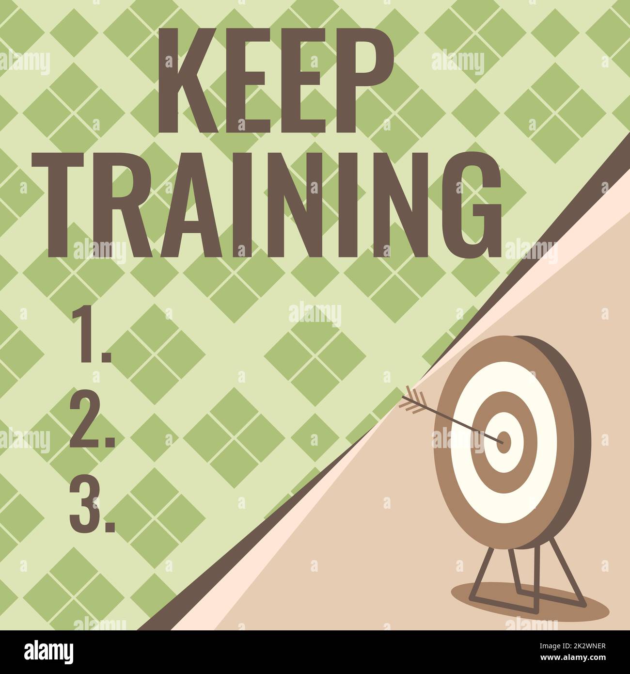 Successfully explore hi-res stock photography and images - Alamy