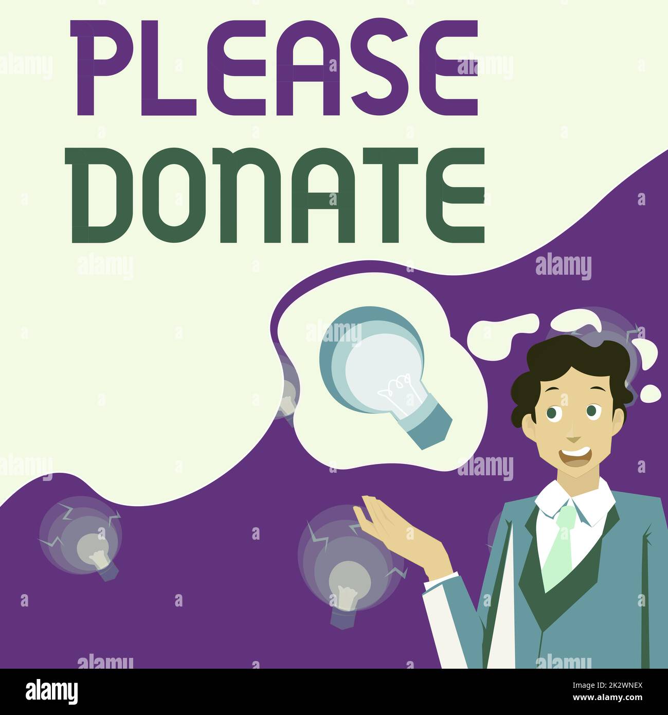 Successful project handover hi-res stock photography and images - Alamy