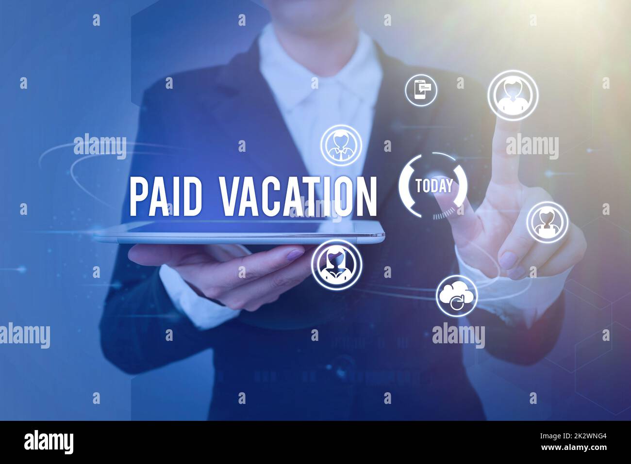 Teambuilding teamwork hi-res stock photography and images - Alamy