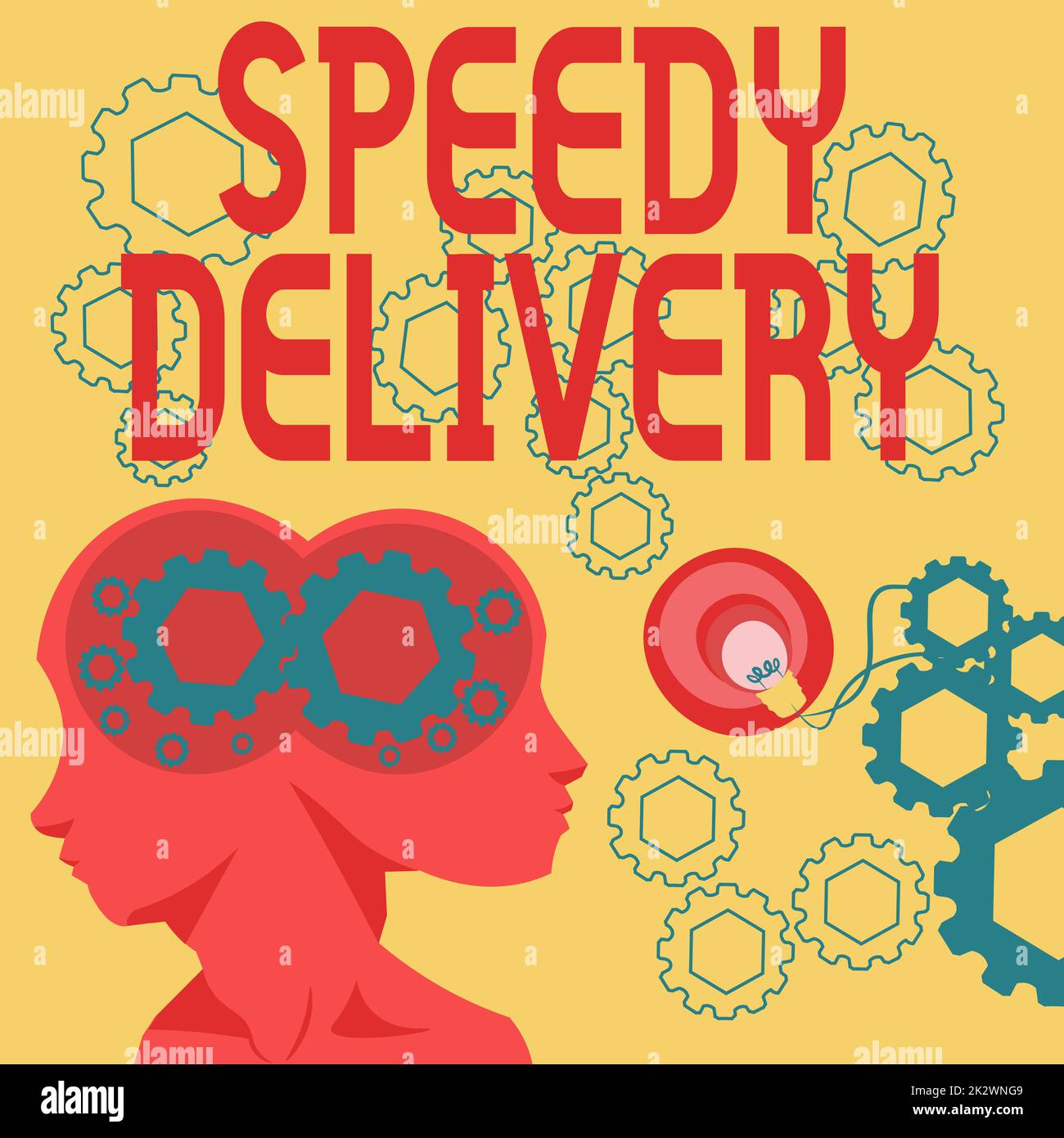 Shipping in technology hi-res stock photography and images - Alamy