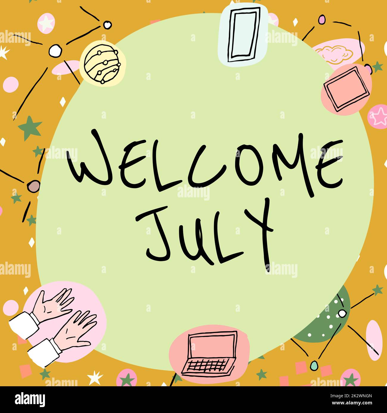 Fourth july symbols usa symbols hi-res stock photography and images - Alamy