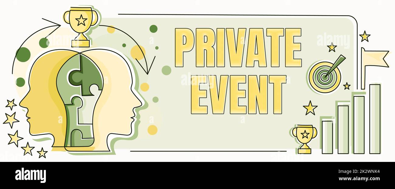 Troop arrangement Cut Out Stock Images & Pictures - Alamy