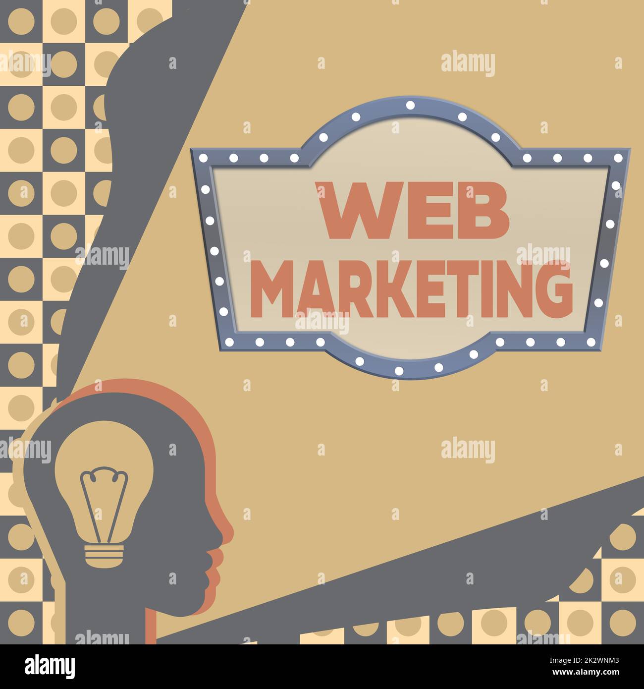 Engine management light hi-res stock photography and images - Alamy