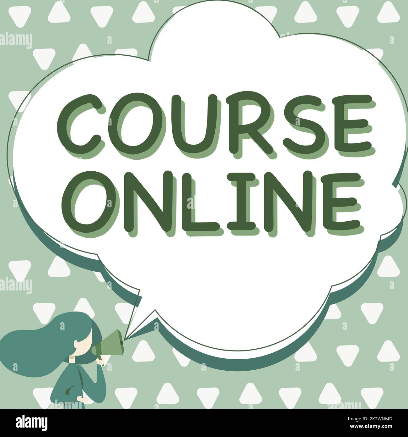 Speech making platforms hi-res stock photography and images - Alamy