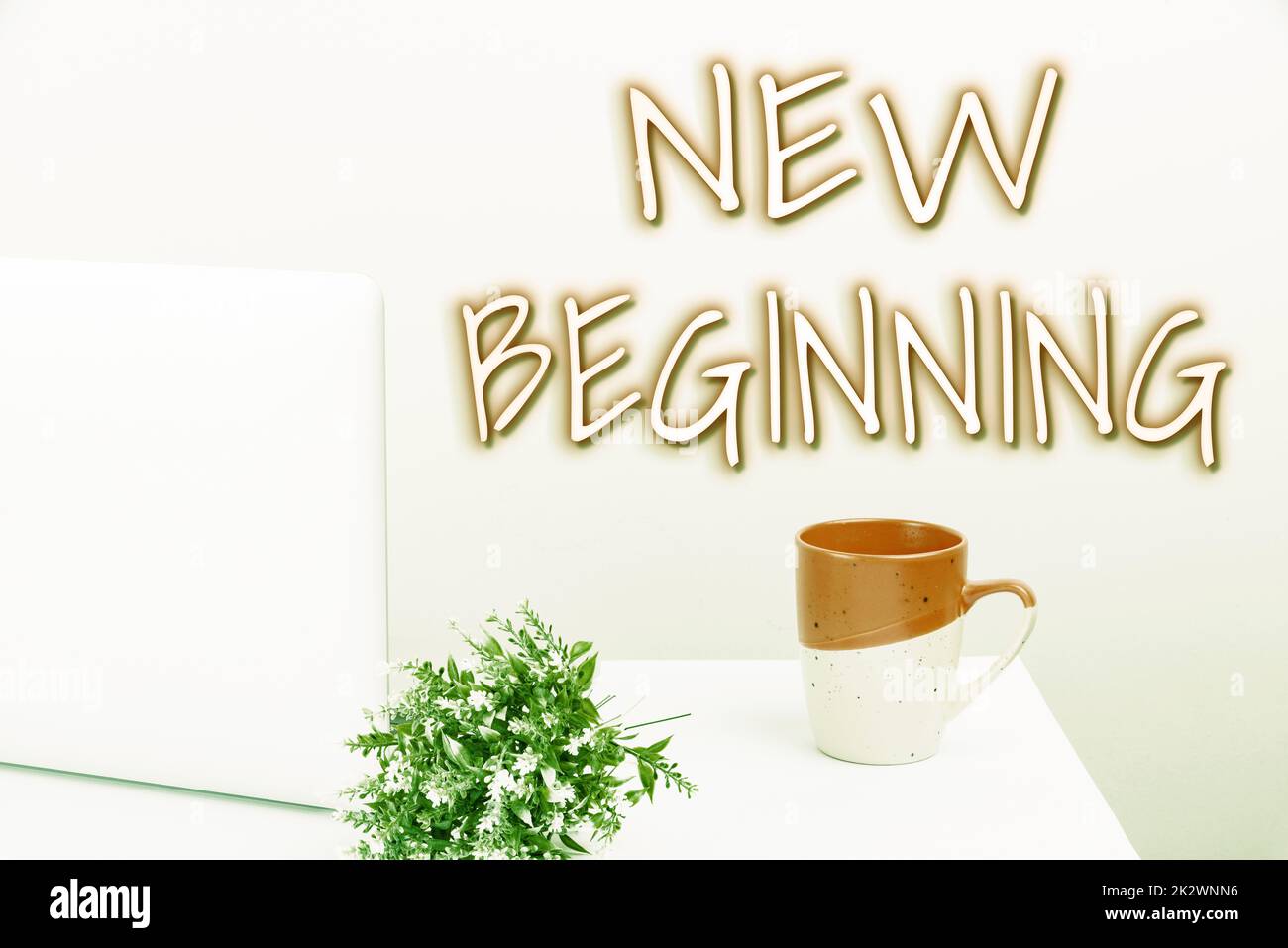 Vintage office equipment hi-res stock photography and images - Alamy