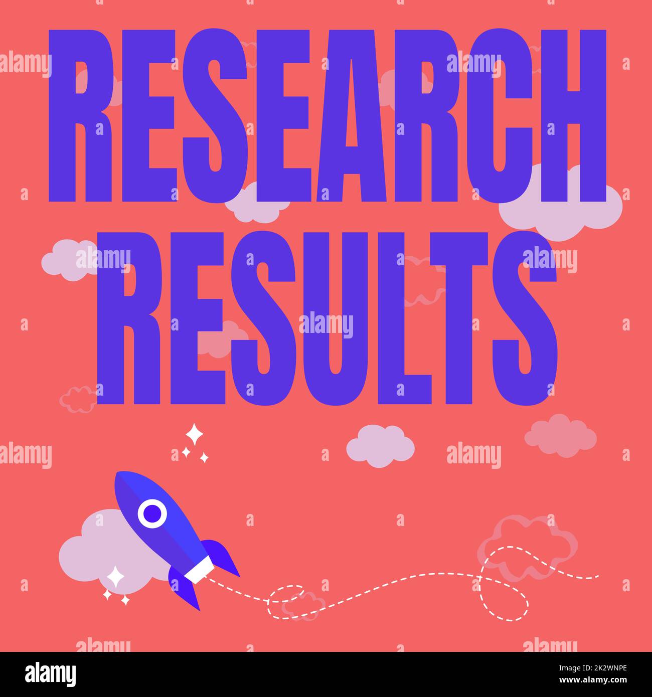 Information space analysis text hi-res stock photography and images - Alamy