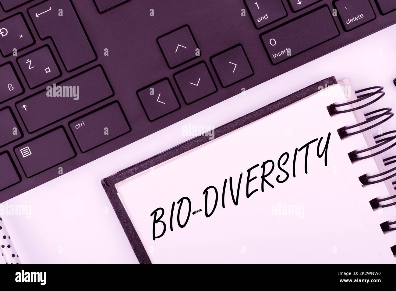 Sign displaying Bio Diversity. Business approach Variety of Life ... Sign displaying Bio Diversity. Business approach Variety of Life ...