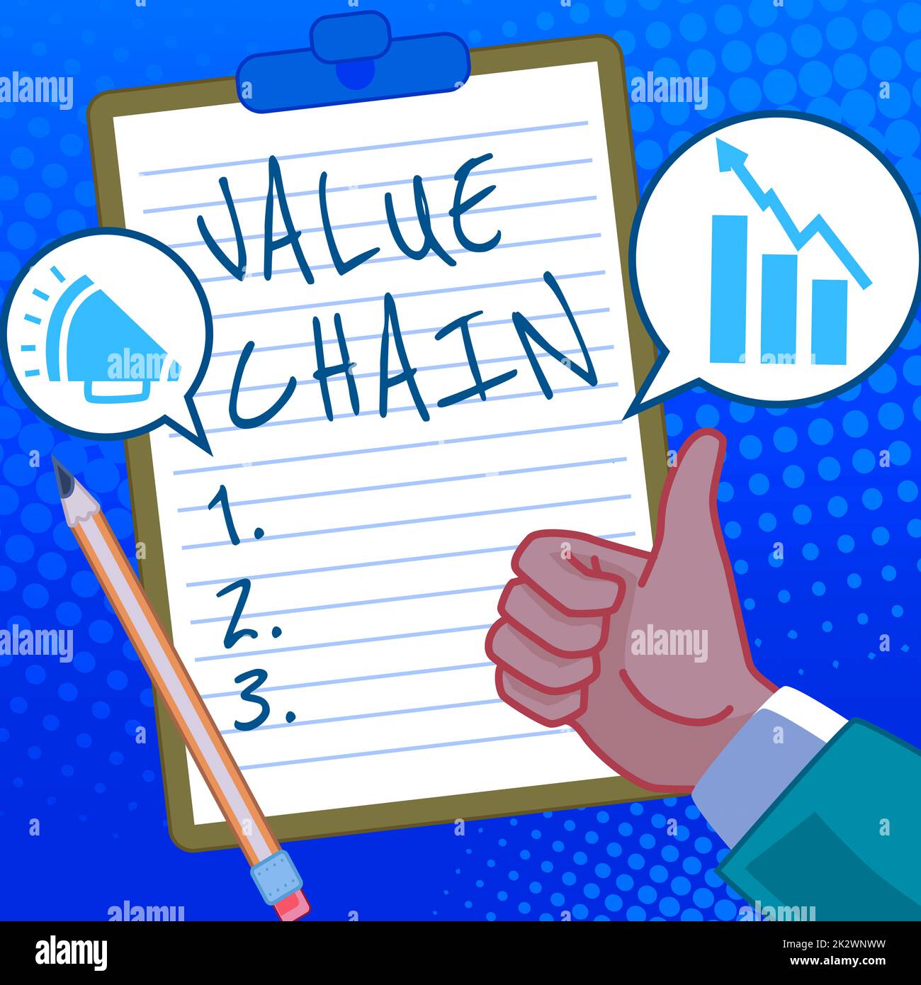 Inspiration showing sign Value Chain. Internet Concept Business ... Inspiration showing sign Value Chain. Internet Concept Business ...