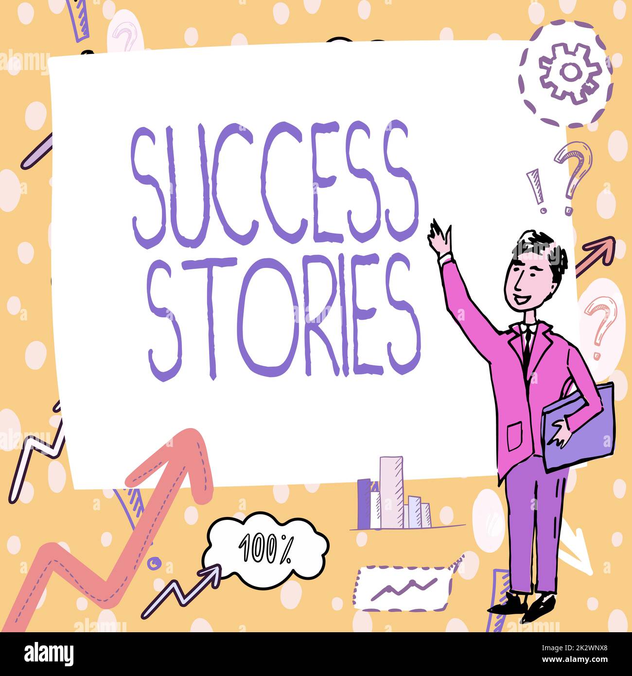 Life Drawing Model Standing