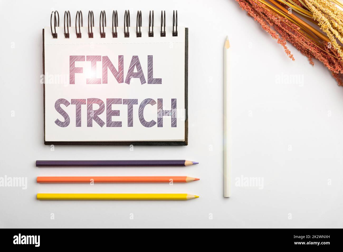 Learning curve hi-res stock photography and images - Alamy