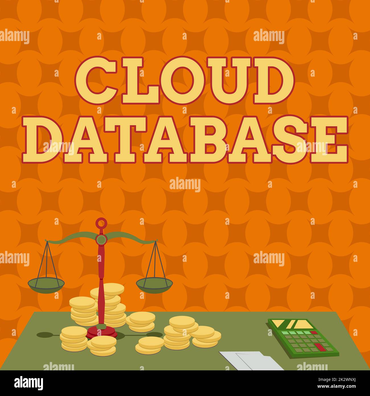 Photo of a balance scale hi-res stock photography and images - Alamy