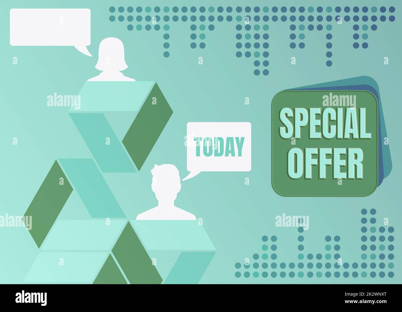 Lower caption hi-res stock photography and images - Alamy