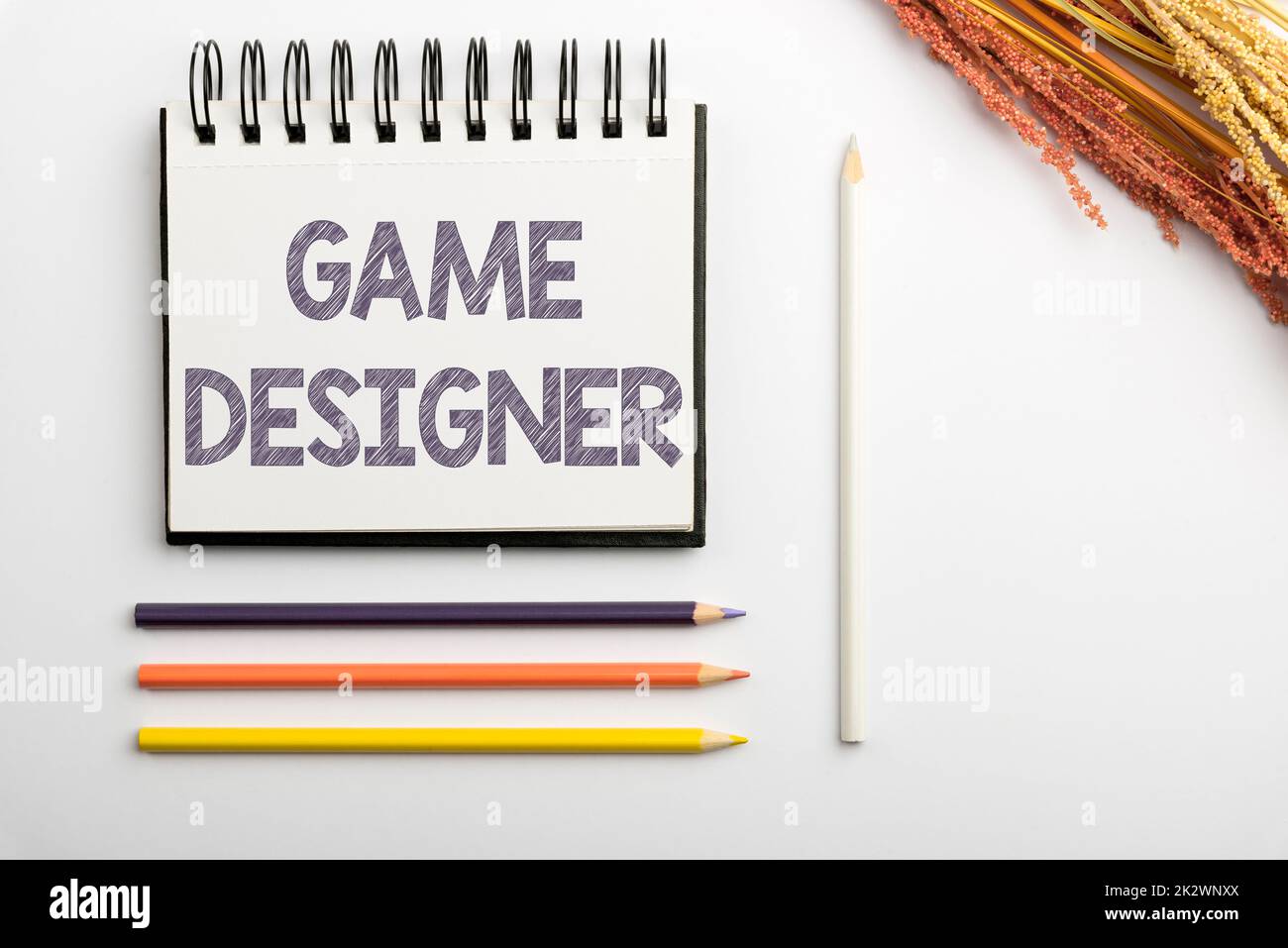 School 360 hi-res stock photography and images - Alamy