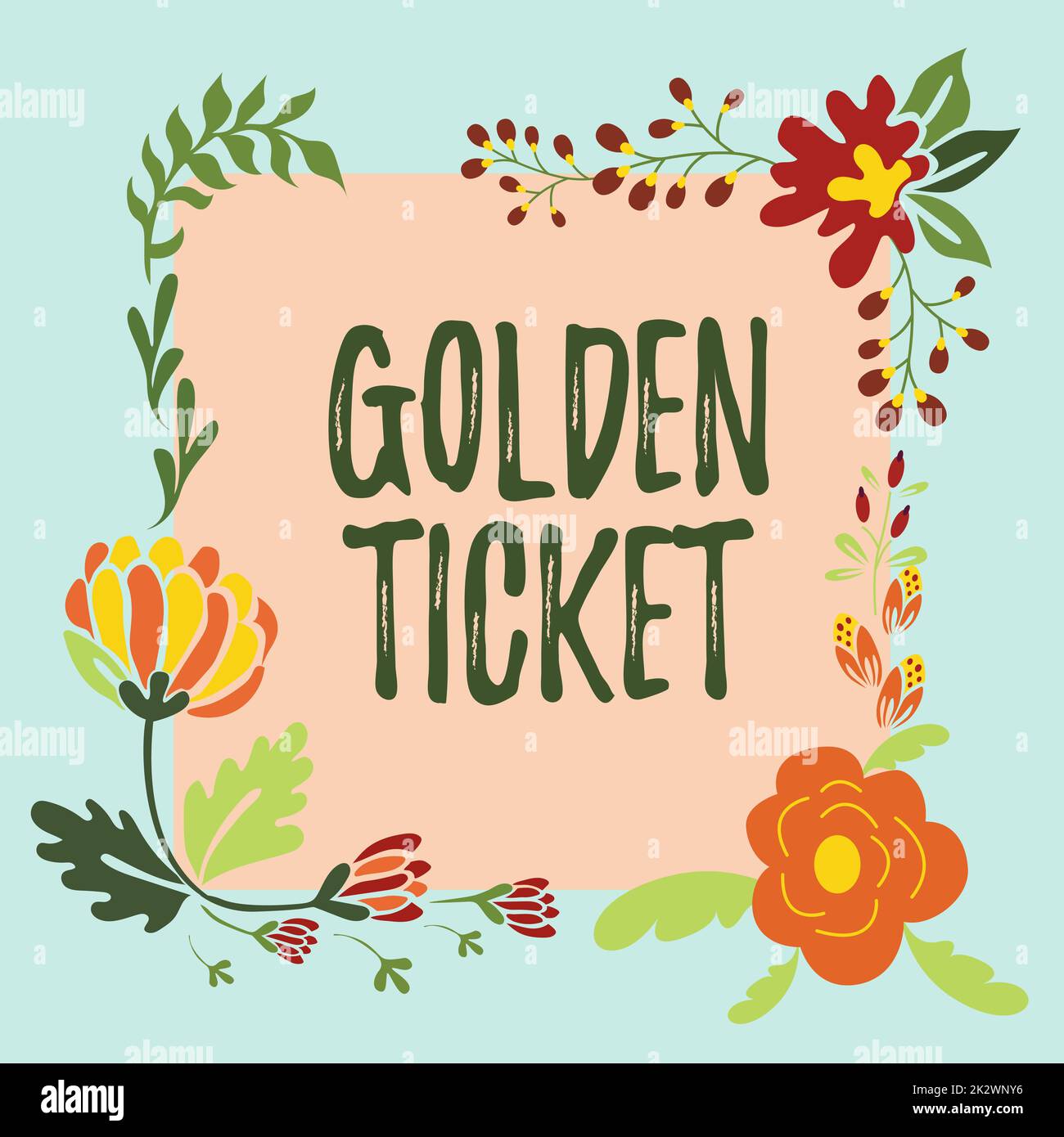 Concert box seat audience hi-res stock photography and images - Alamy