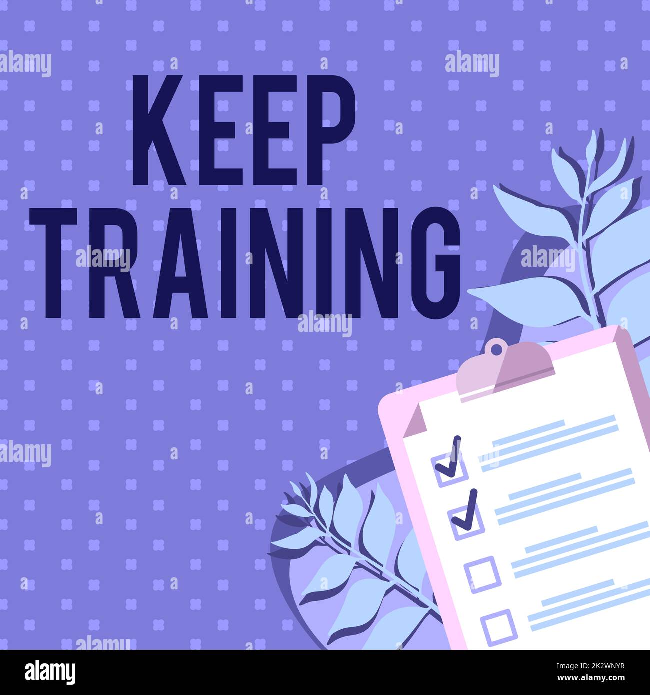 Conceptual display Keep Training. Business approach Grounding Drilling ... Conceptual display Keep Training. Business approach Grounding Drilling ...