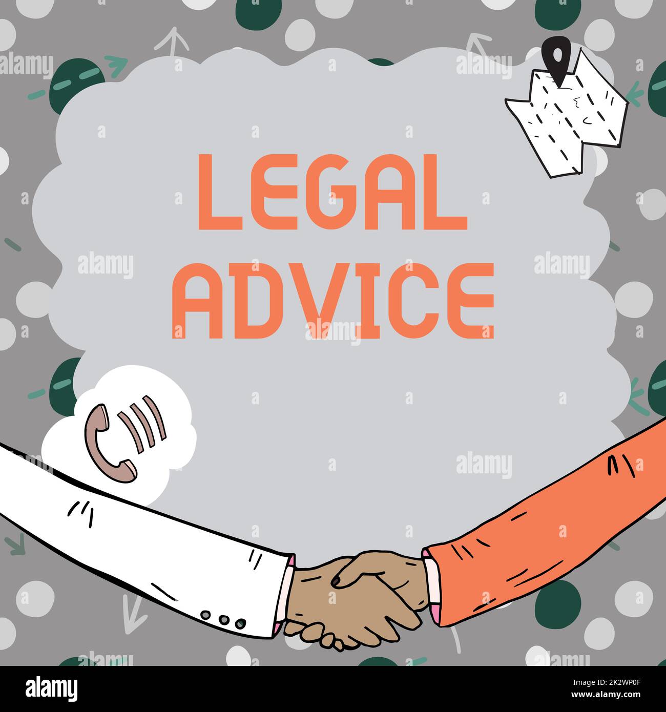 Hand symbols for communication hi-res stock photography and images - Alamy