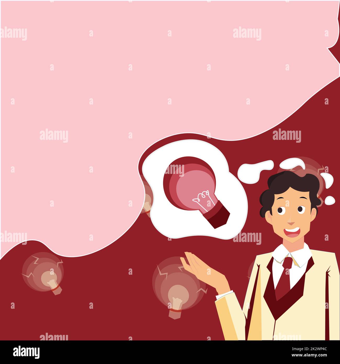 Successful completion hi-res stock photography and images - Alamy