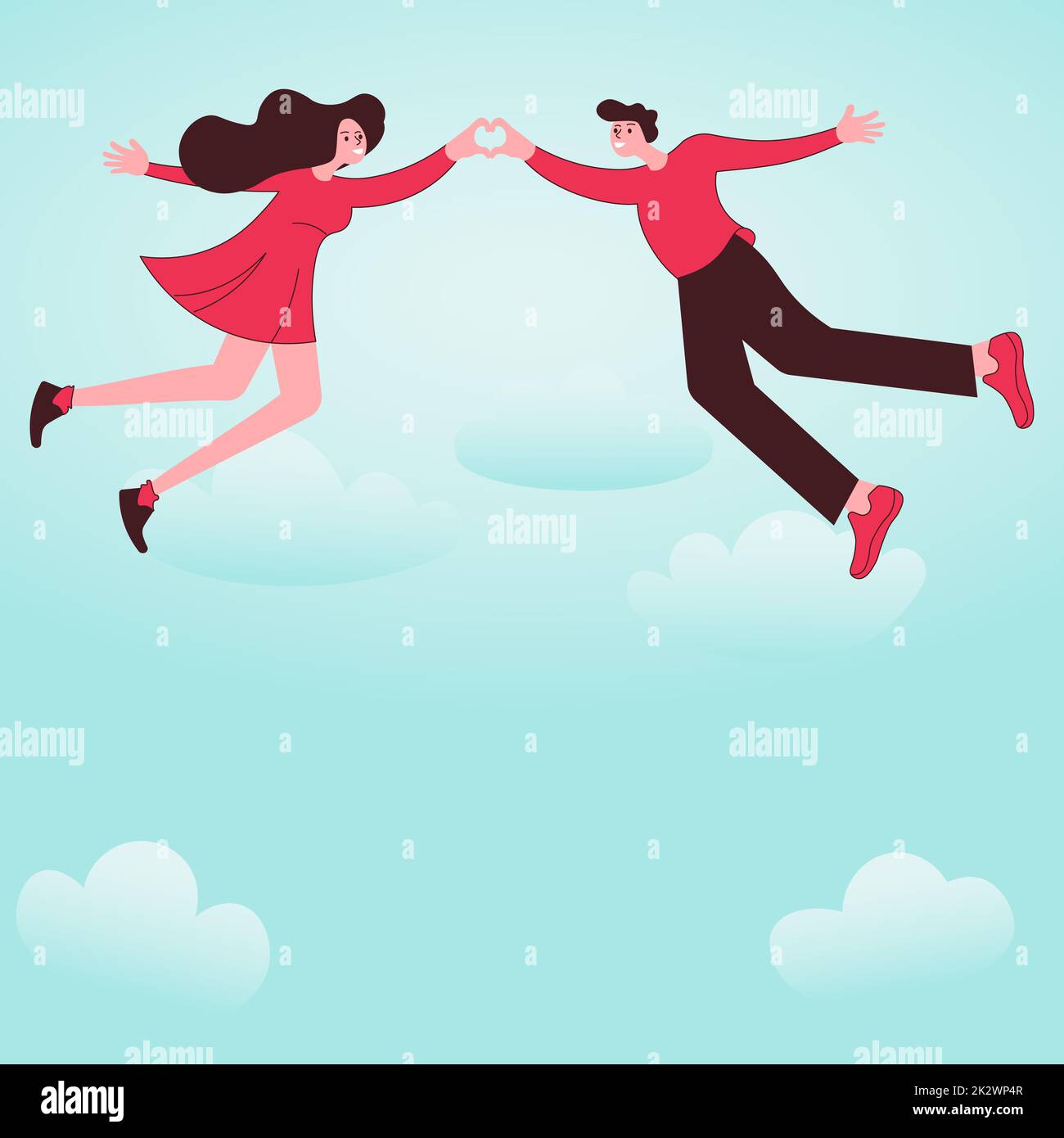 Love for speed hi-res stock photography and images - Alamy