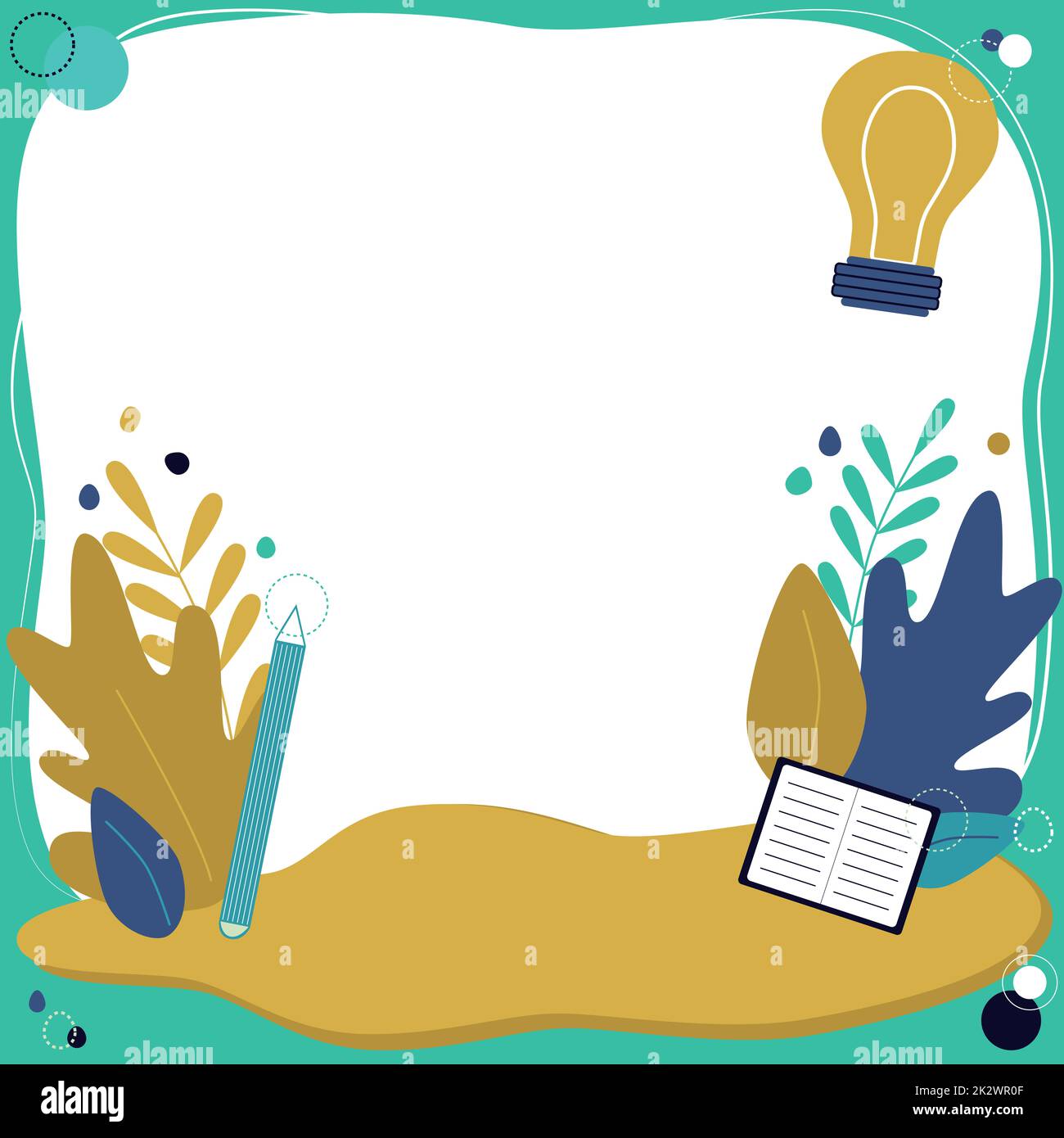 Surrounded by flowers hi-res stock photography and images - Alamy