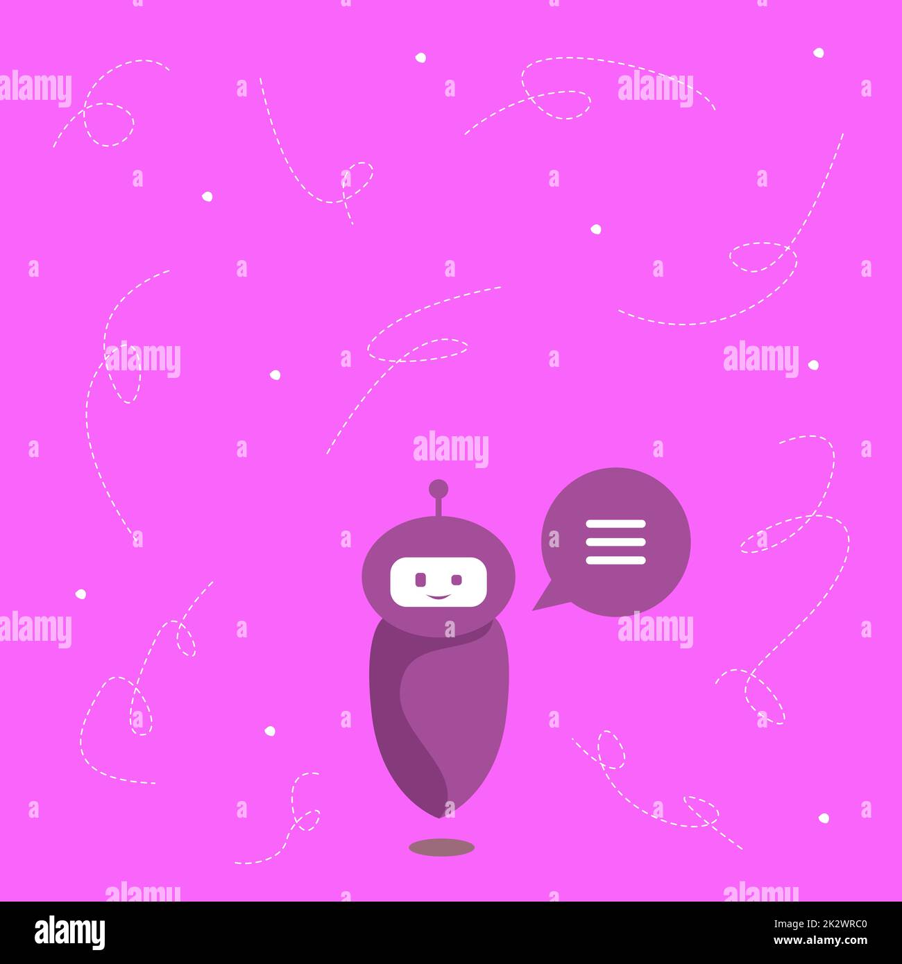 Cute cartoon cloud decoration hi-res stock photography and images - Alamy