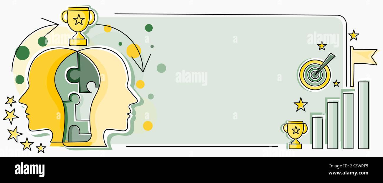 Hands Shaking Signing Contract Unlocking New Futuristic Technologies ...