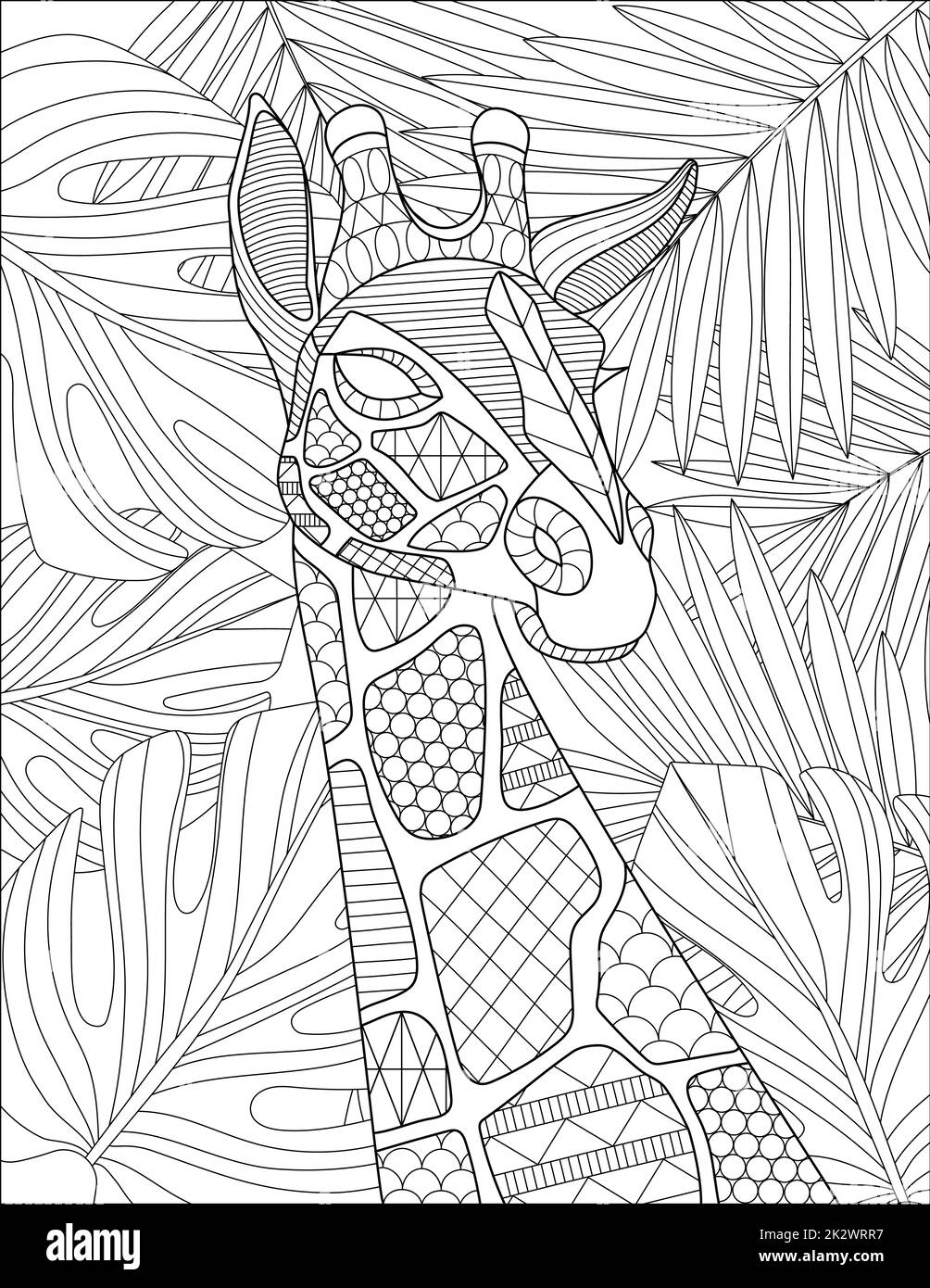 Details in ink Black and White Stock Photos & Images - Alamy