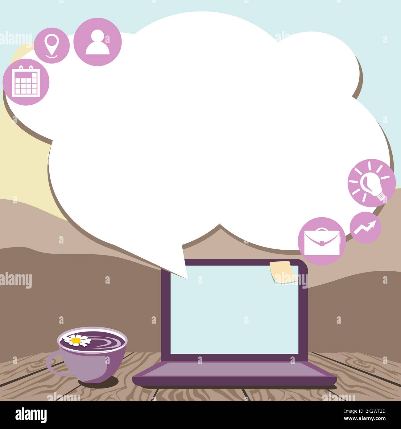 Minicomputer hi-res stock photography and images - Alamy