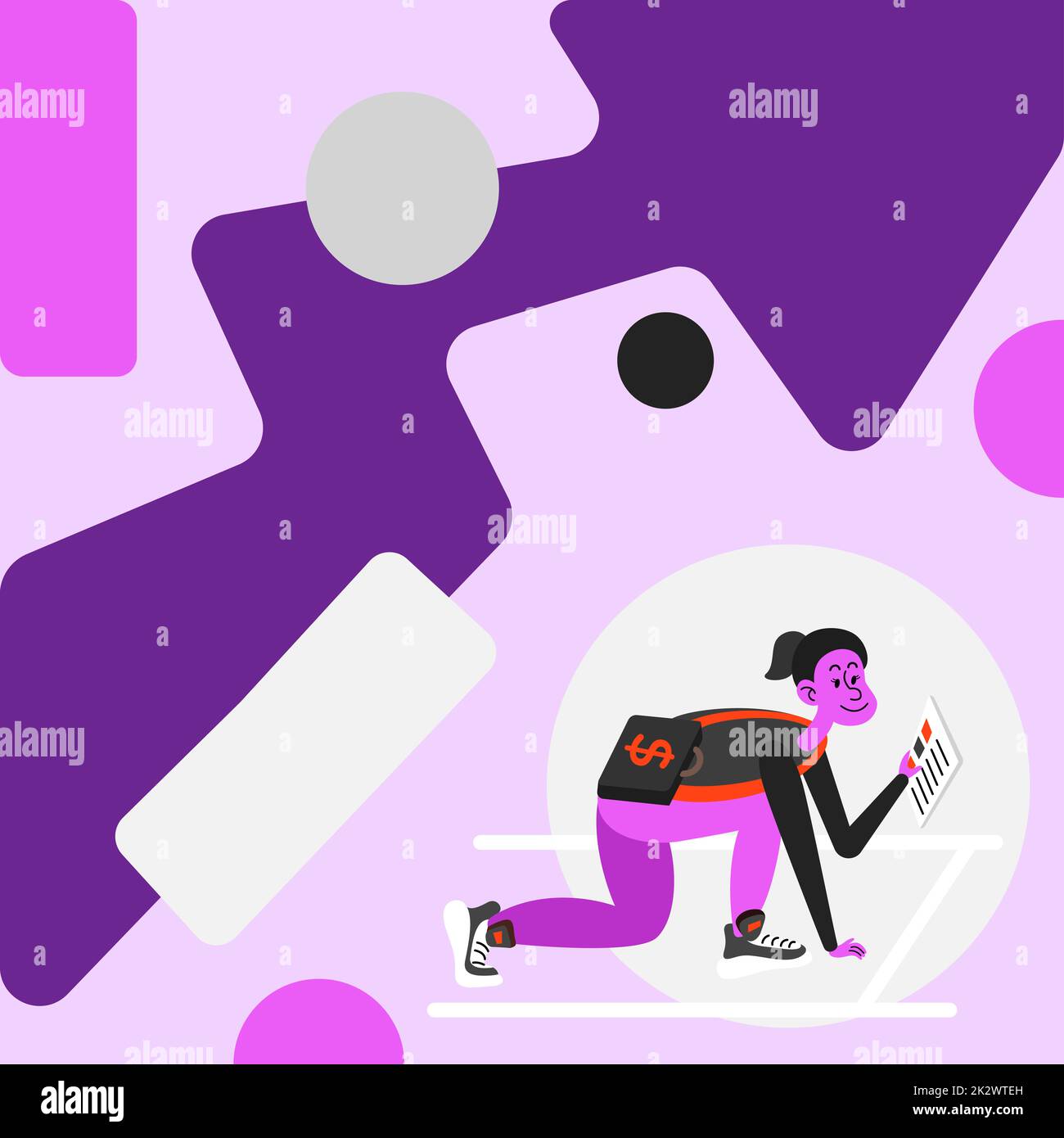 Riesel Rustler Newspaper at Eldon Berthold blog